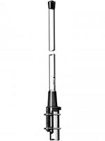 Procom Announce Two New Broadband Base Antennas - News - antennaPro